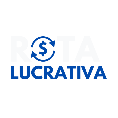 ROTA OFICIAL – Drieli Barao